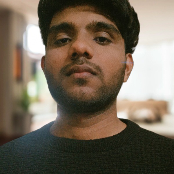 Aman Singh -ML ENGINEER || DATA SCIENTIST